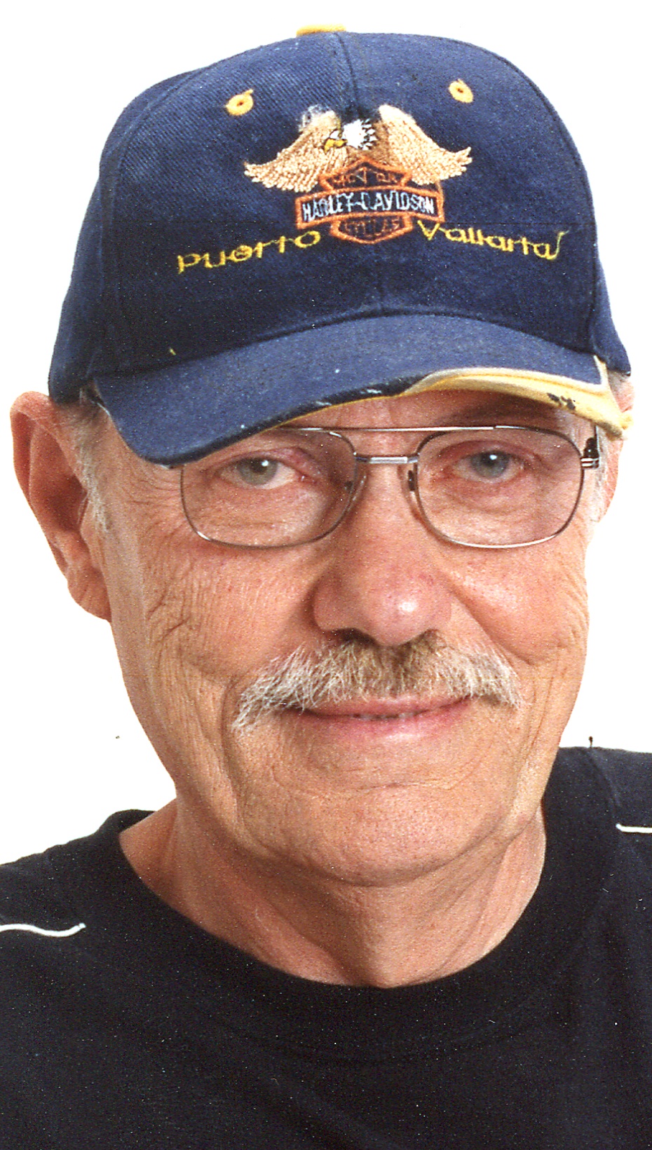 Stephen J. Peck | News, Sports, Jobs - Observer Today